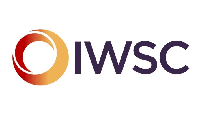 IWSC Silver Awards | Millon Wines