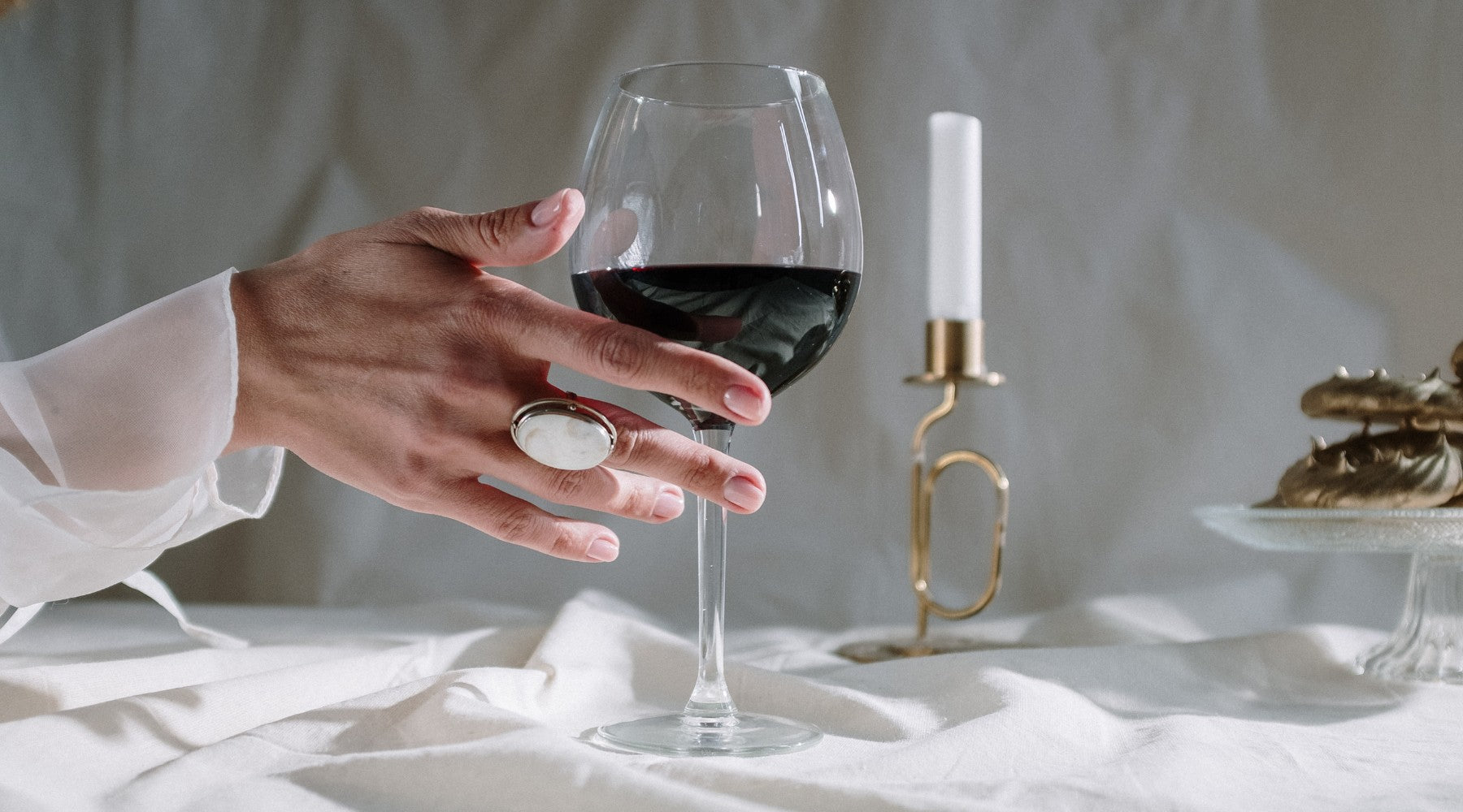 Find Your Wine Personality | Millon Wines