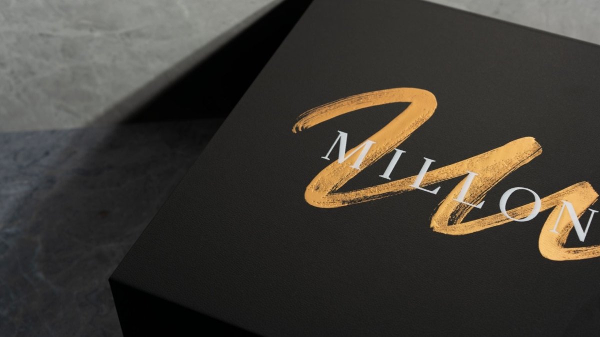 Top 5 Wine Gifts for Dad This Father's Day – Millon Wines