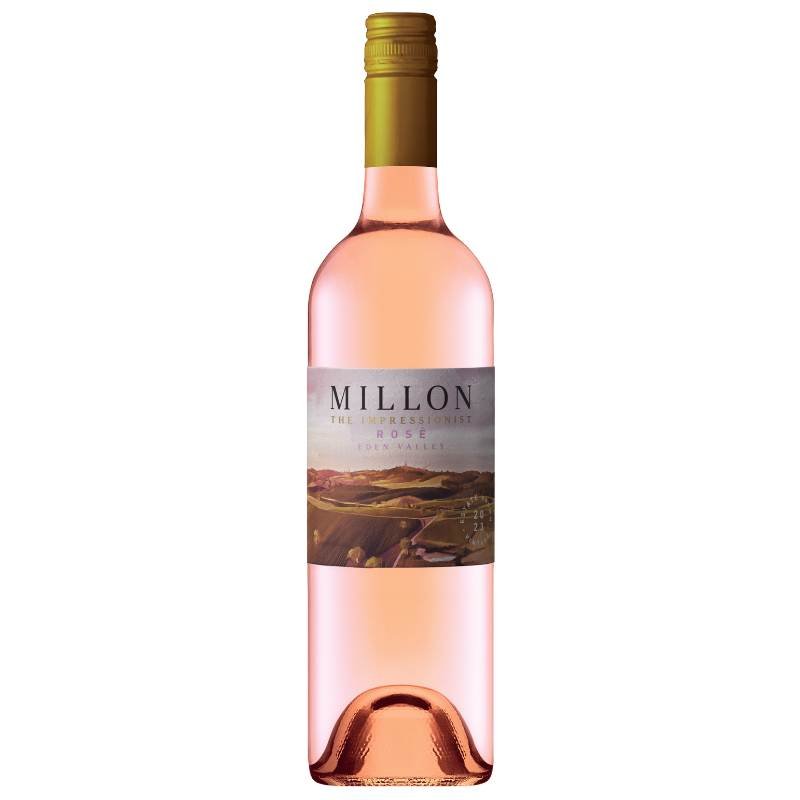Millon Wines: Premium Selections